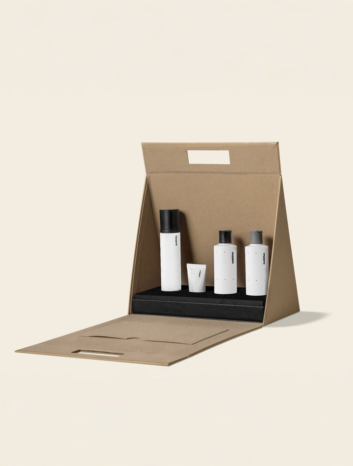 Mubkhar Bundles – Mubkhar UAE