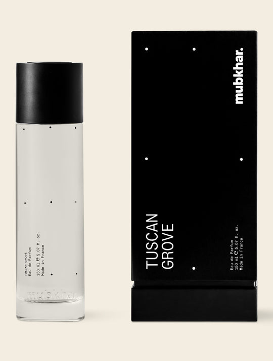 Find your signature scent! | Luxury Perfume Shop in UAE – Mubkhar UAE