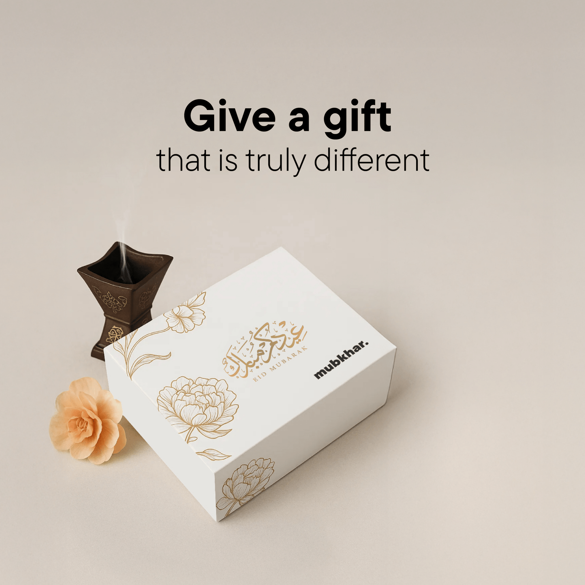 Find your signature scent! | Luxury Perfume Shop in UAE – Mubkhar UAE