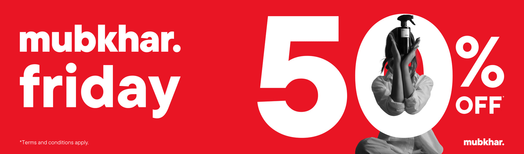 Find your signature scent! | Luxury Perfume Shop in UAE – Mubkhar UAE