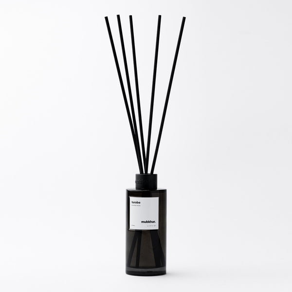 Find your signature scent! | Luxury Perfume Shop in UAE – Mubkhar UAE