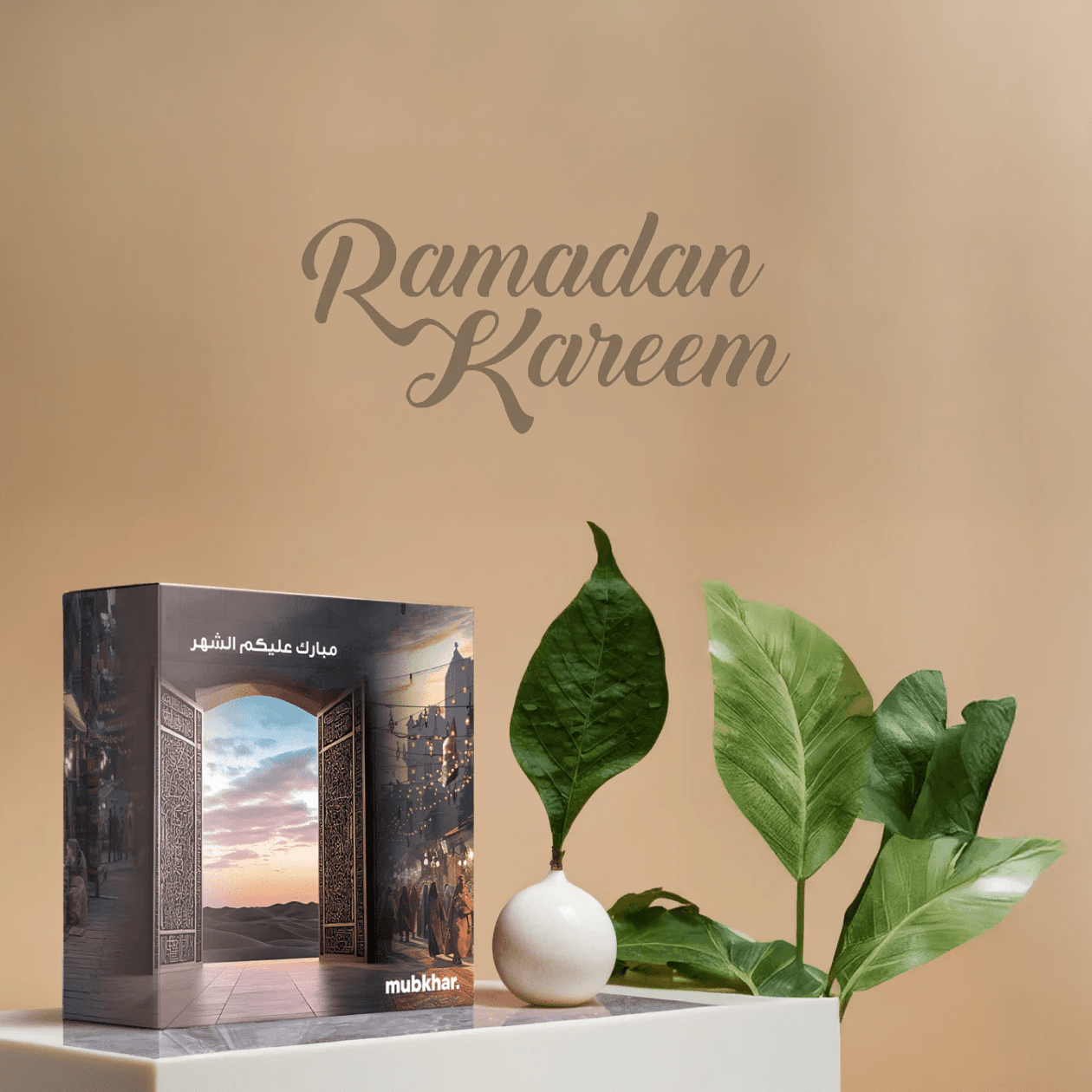 Find your signature scent! | Luxury Perfume Shop in UAE – Mubkhar UAE