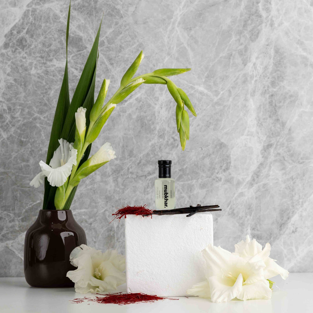 Shop Luxurious Body Musk and Fragrances Online | ae.mubkhar.com ...